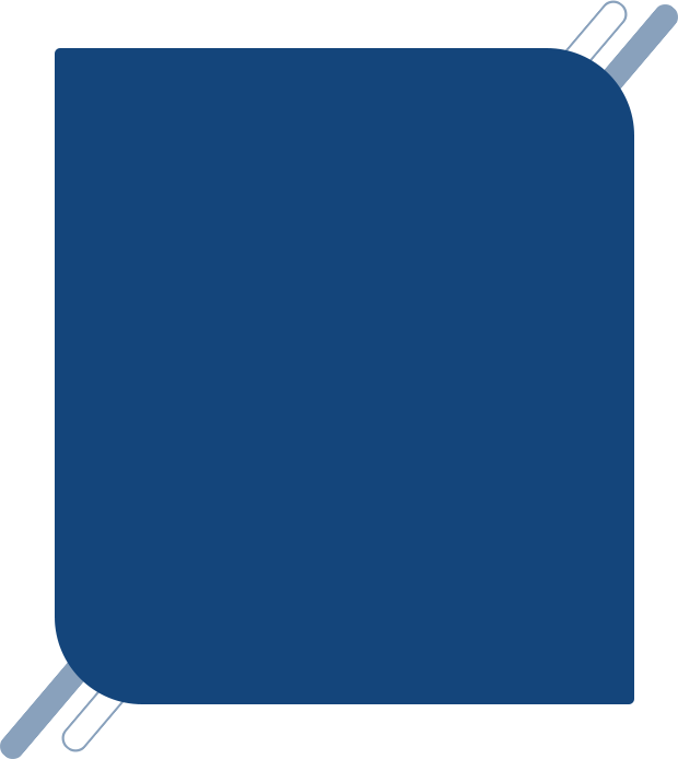 Translation Services Michigan - Eagle Translation Services