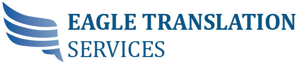 Translation Services Michigan - Eagle Translation Services